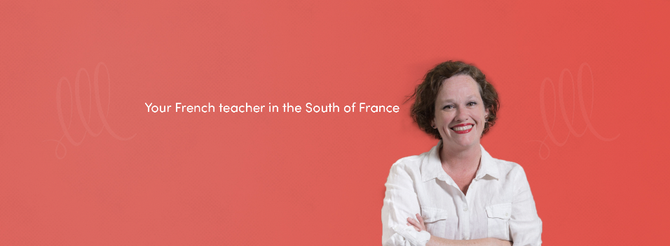 Love Learning Languages - Love Learning Languages